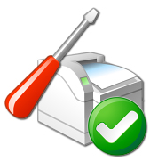 Why Inkjet Printers Clog — And How to Fix Them!