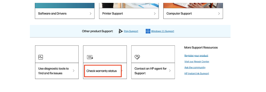 HP+ Program: How to Check If It’s Activated On Your Printer?