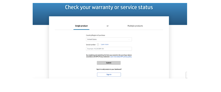 HP+ Program: How to Check If It’s Activated On Your Printer?