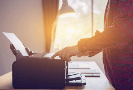 How to Connect Printer to Wi-Fi | Wireless Printing Guide