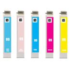 Epson 99 Ink Cartridges Single and Combo Pack from $3.99