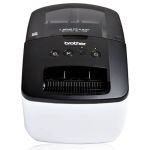 Brother QL-700 Paper Label Tape from | CompAndSave