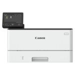 Canon i-SENSYS X 1440Pr Toner Cartridges from $79.95