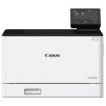 Canon i-SENSYS X C1333P Toner Cartridges from $89.95