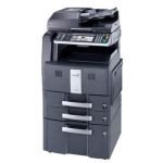 Kyocera TASKalfa 250ci Toner - Kyocera 250ci Toner from $54.99