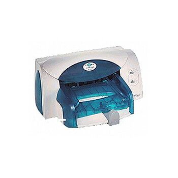 Apollo P-2100U Ink Cartridges | CompAndSave