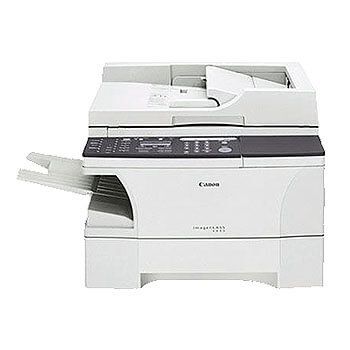 Canon ImageCLASS 2200 Toner Cartridges | CompAndSave