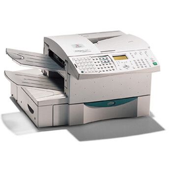 Xerox Document WorkCentre Pro 657 Toner Cartridges | CompAndSave