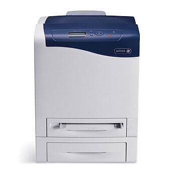 Xerox Tektronix Phaser 7300 Toner Cartridges | CompAndSave