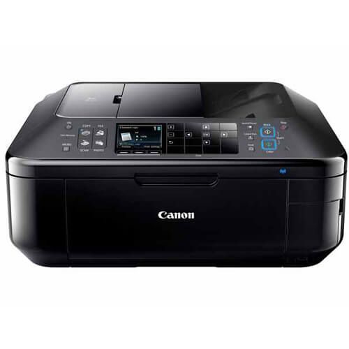 Canon MX890 Ink Cartridge- Canon Pixma MX890 Ink from $4.99