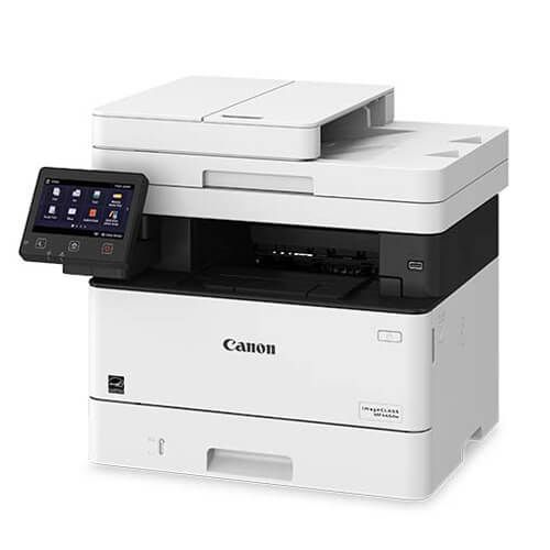Canon MF440 Toner - imageCLASS MF440 Toner from $33.95