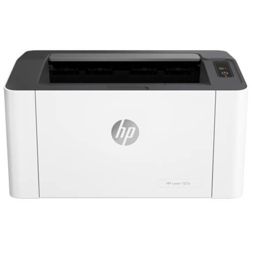 HP 107a Toner Cartridge - HP LaserJet 107a Toner from $39.95