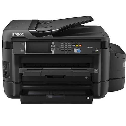 Epson ET-16500 Ink Bottles - Epson 16500 Ink from $4.95