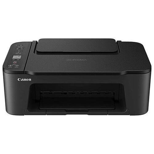 Canon TS3420 Ink - Canon PIXMA TS3420 Ink from $16.49