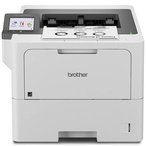Brother HL-EX415DW Toner Cartridges from $46.99