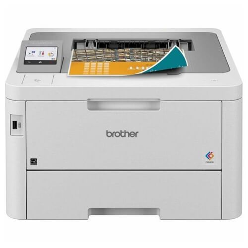 Brother MFC-L3720CDW Toner Cartridges from $29.99