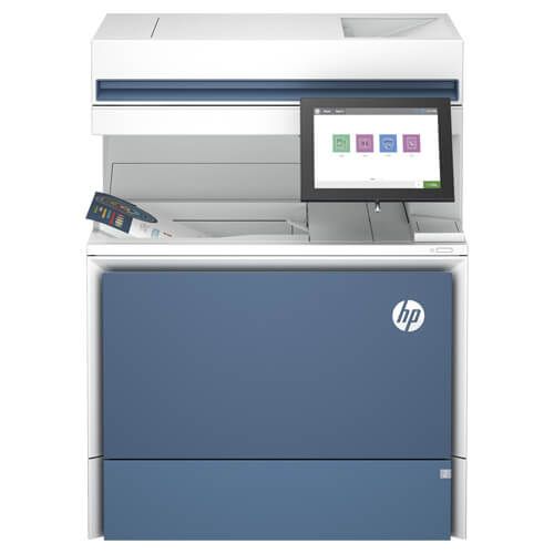 HP Color LaserJet Enterprise MFP 6800dn Toner from $49.99