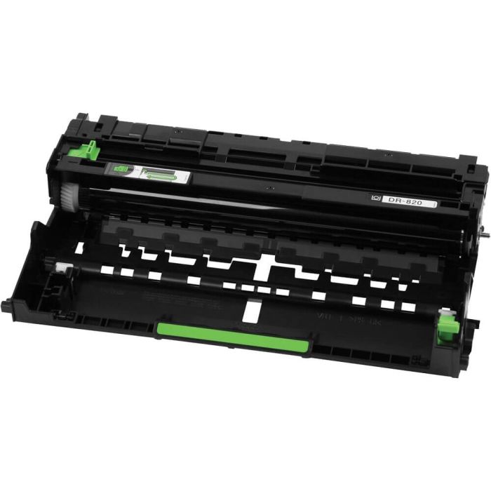 Brother DR-820 Drum Unit - Brother Drum 820 Black @ $24.89