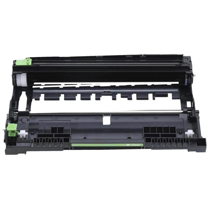 Brother DR830 Drum Unit - Brother DR-830 Black Drum @ $39.99