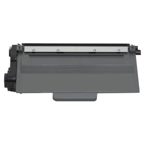 Brother TN720 Toner Cartridge - Brother TN-720 Toner @ $19.99