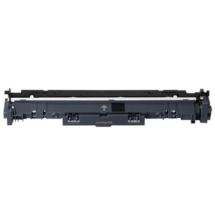 Canon 049 Drum Cartridge - 2165C001/2165C001AA @ $45.99