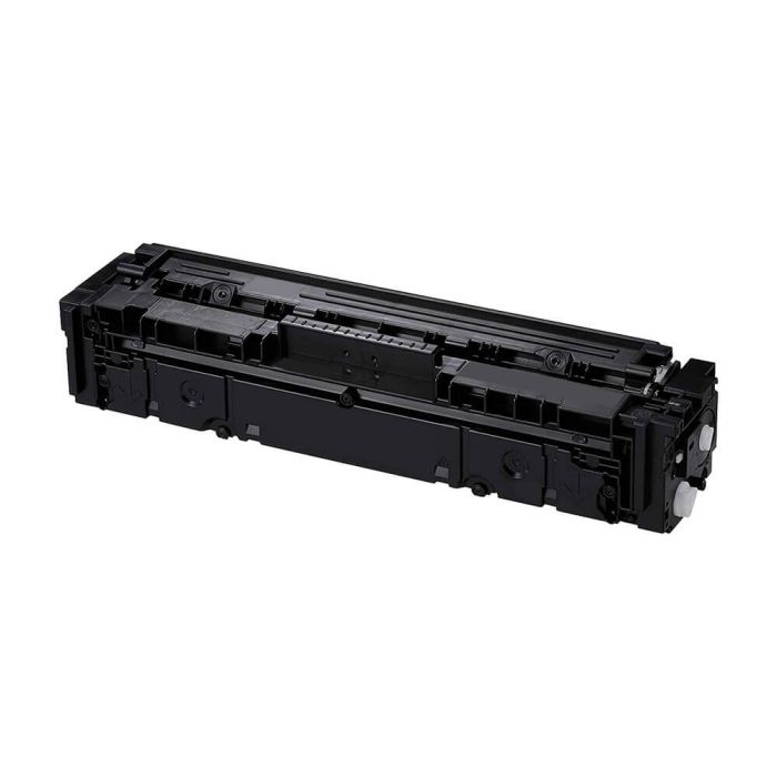 Canon 054 Black Toner Cartridge - Canon 054 BK Toner @ $29.95