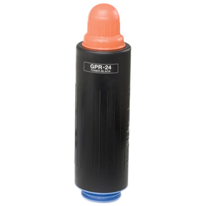 Canon GPR-24 Toner Cartridge - Canon 1872B003AA @ $84.99