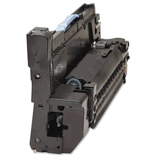 Replacement Hewlett Packard HP 824A CB384A Black Laser Drum Cartridge