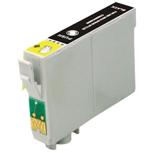 Epson 78 Ink Cartridge - Epson T0781 Ink Cartridge @ $3.99