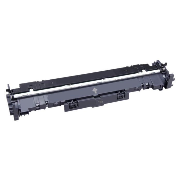 HP CF219A Drum Unit - HP 19A Toner Drum Black @ $28.95