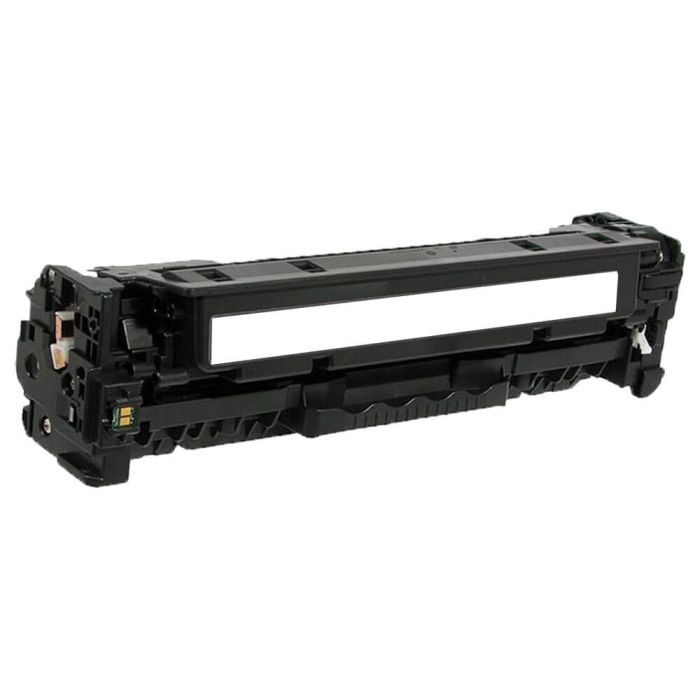 HP CF410X Toner Cartridge - HP 410X Black Toner @ $29.95