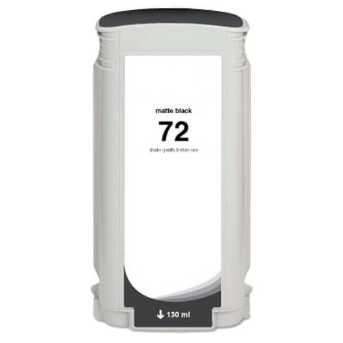 HP C9403A Ink Cartridge - HP 72 C9403A Matte Black @ $38.99
