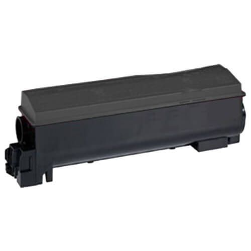 Kyocera TK-592K Toner - Kyocera TK-592 Toner Black @ $34.99