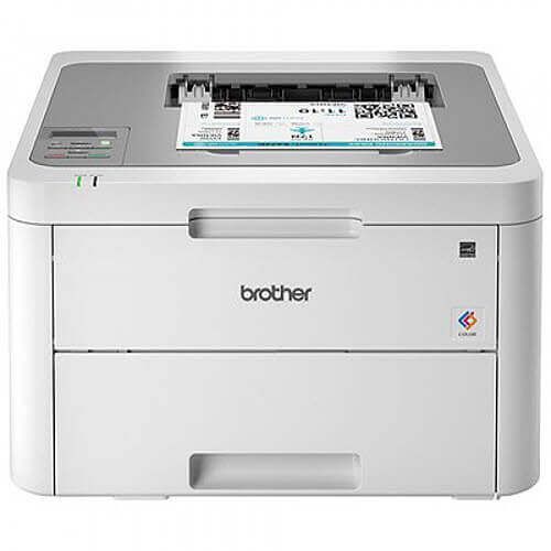Brother HL-L3270CDW Toner - Brother 3270 Toner from $23.95
