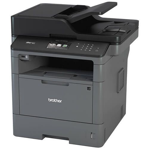 Brother MFC-L5705DW Toner Cartridges from $18.95