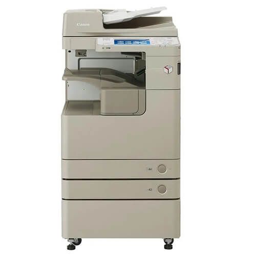 Canon C5051i Toner - imageRUNNER C5051i Toner from $79.99