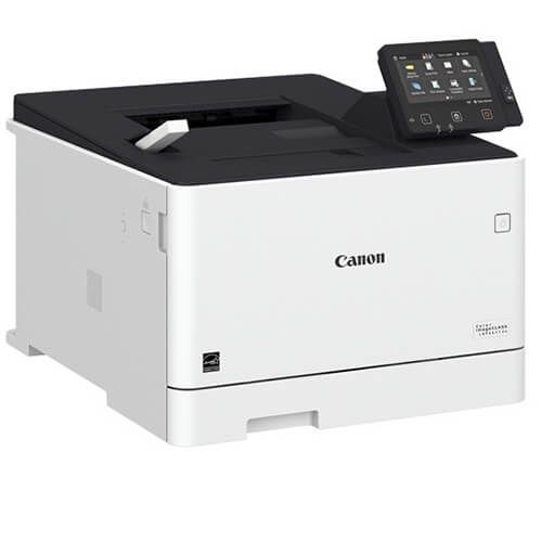 Canon Color imageCLASS LBP664Cdw Toner from $37.95