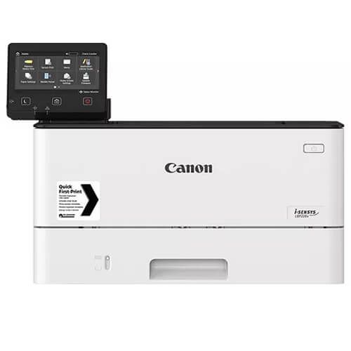 Canon i-SENSYS LBP226dw Toner Cartridges from $33.95
