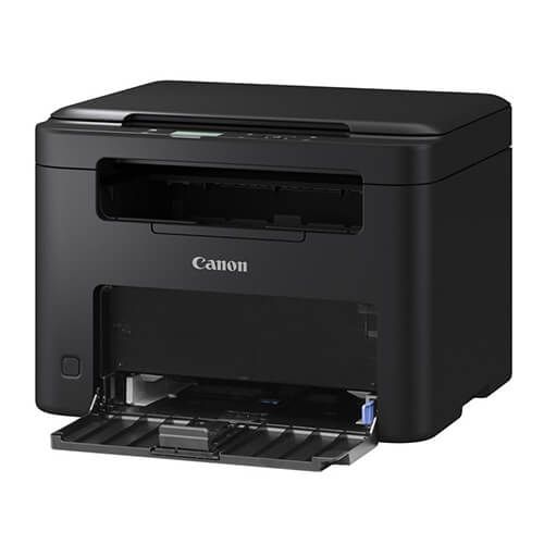 Canon i-SENSYS MF272dw Toner Cartridges from $39.99