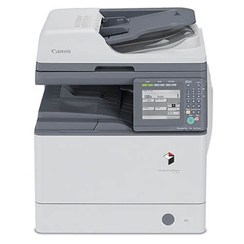 Canon imageRUNNER 1730i Toner - Canon 1730i Toner @ $51.95