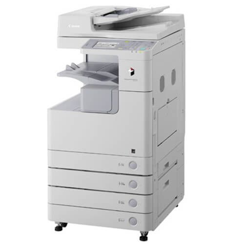 Canon imageRUNNER 2545 Toner- Canon 2545 Toner from $49.99