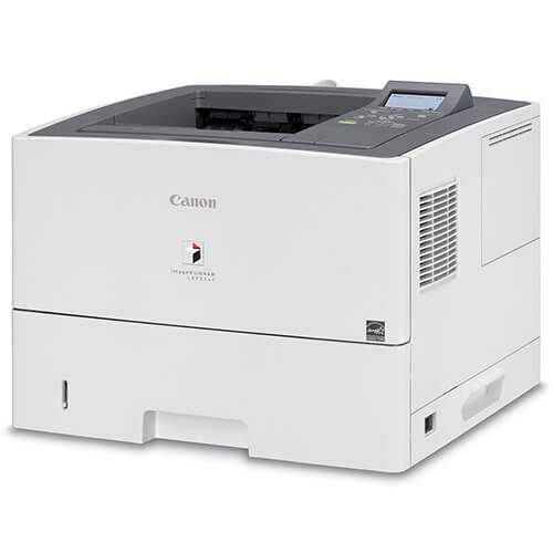 Canon imageRUNNER LBP3560 Toner Cartridges from $44.99