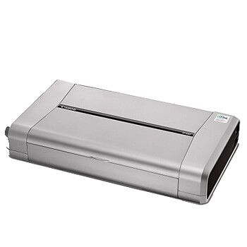 Canon iP100 Ink Cartridges - Canon Pixma iP100 Ink from $4.99
