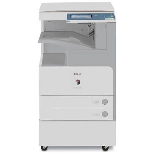 Canon IR 3025 Toner Cartridges - Canon 3025 Toner from $38.49