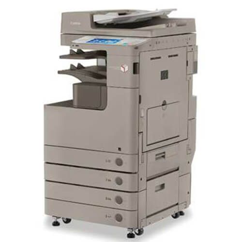 Canon IR ADV 4225 Toner Cartridges from $59.99