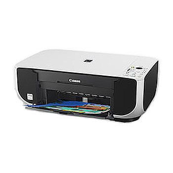 Canon MP190 Ink - Canon PIXMA MP190 Ink from $11.99