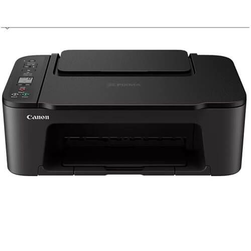 Canon PIXMA TS3520 Ink - Canon TS3520 Ink from $18.99