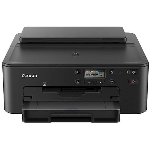 Canon PIXMA TS702a Ink - Canon TS702a Ink from $7.95
