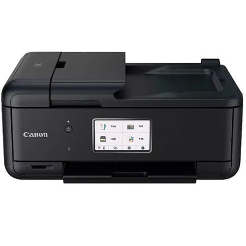Canon TR8620a Ink - Canon PIXMA TR8620a Ink from $7.95