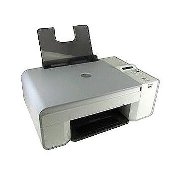 Dell Computer Printer Ink Cartridges